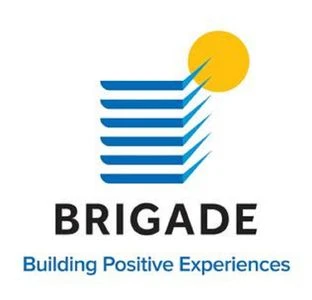 Brigade Enterprises share price rises 5%, pares gains later; what ...