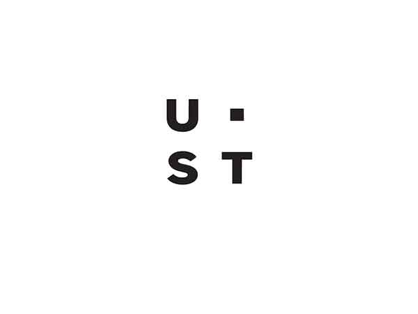 UST and Experian Announce Strategic Partnership to Deliver AI-enabled ...