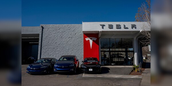Tesla's first India showroom to open in Mumbai's BKC, Delhi next in ...