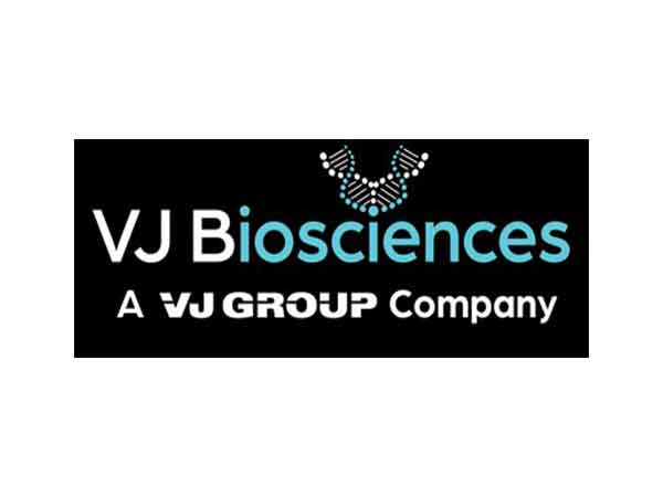 VJ Biosciences Debuts at 5th Annual Summit of Biologics Conferences ...