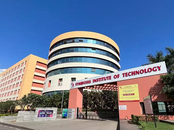 Join the ranks of Future Tech Leaders: SIT Pune Invites Applications ...