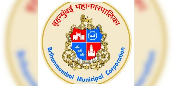Political parties realign in quest for BMC ahead of crucial civic polls ...