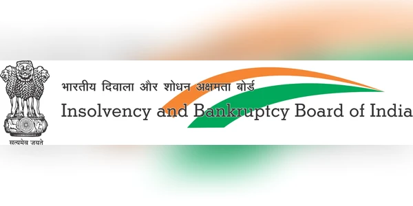 IBBI proposes uniform, detailed formats for valuation of assets under ...