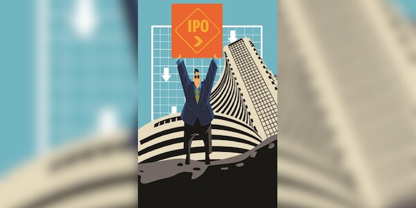 Happy Square IPO share allotment: Latest GMP, how to check status ...