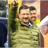 Delhi Assembly election results 2025: Check full list of winners here | Delhi Election News ...