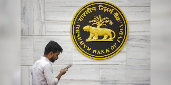 RBI's ₹2.69 trillion dividend to govt: Where does its money come from ...