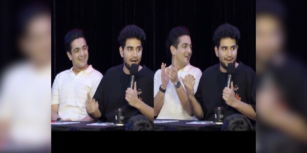 AICWA demands immediate ban on India's Got Latent after Allahbadia ...