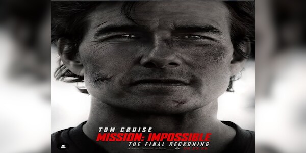 Mission: Impossible - The Final Reckoning box office collection Day 11 | Entertainment News ...