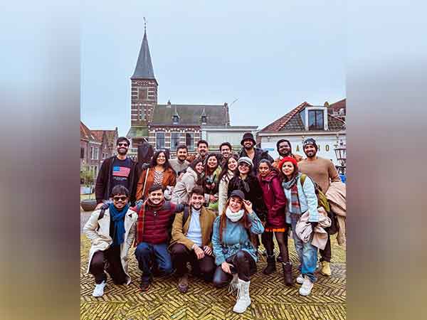 Adventure Knows No Borders: WanderOn Rebrands to Become Global Travel ...