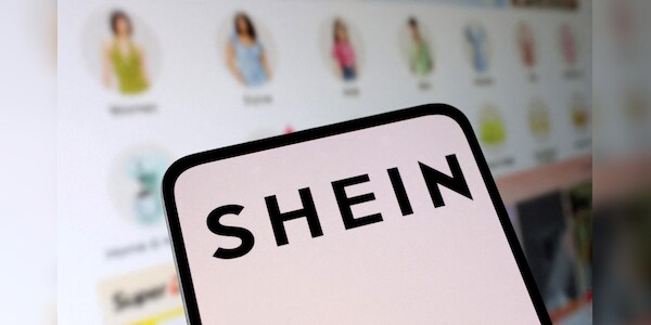 Shein reports 2 child labour cases in 2024 as it increased supplier ...