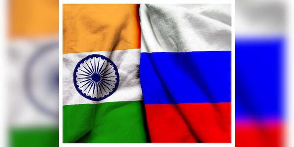 India, Russia discuss boosting trade in fisheries, meat, dairy products | Economy & Policy News ...
