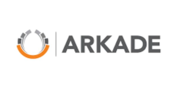 Arkade Developers gets redevelopment project in MMR with Rs 865 cr GDV ...