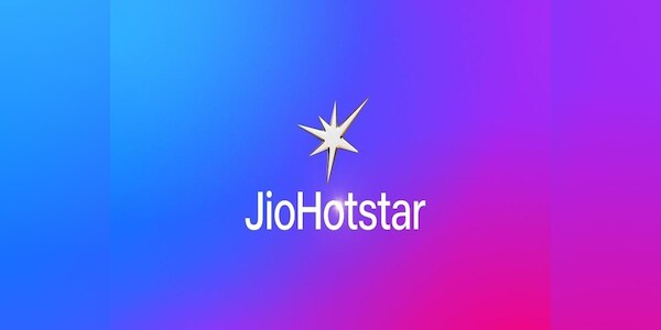 JioStar expands sports portfolio, rebrands channels ahead of IPL 2025 ...