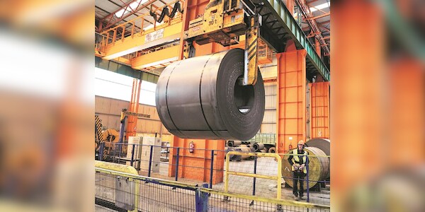 Rare earth magnet crisis: India's auto sector to head to Beijing for ...