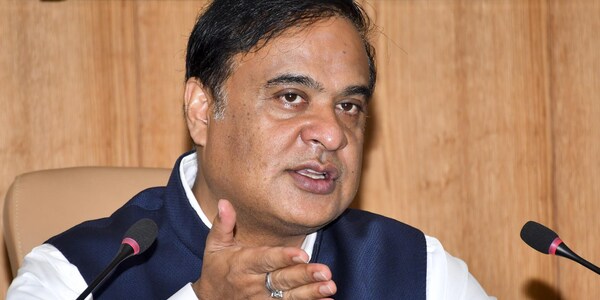 Assam Gunotsav results 2025 out today at gunotsav2025.in; steps to ...