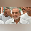 Sajjan Kumar sentenced to life in 1984 riots case: Timeline of events | Politics News - Business ...