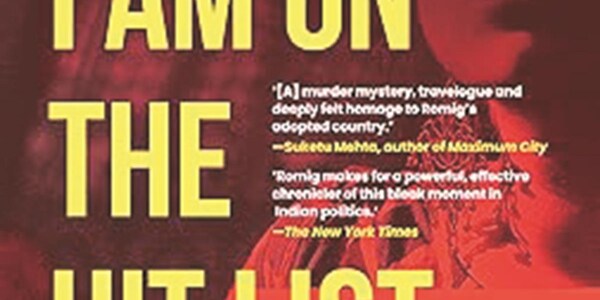 The legacy of Gauri Lankesh: A closer look through Rollo Romig's book ...