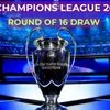 UEFA Champions League Round of 16 draw: Full list of qualified teams | Football News - Business ...