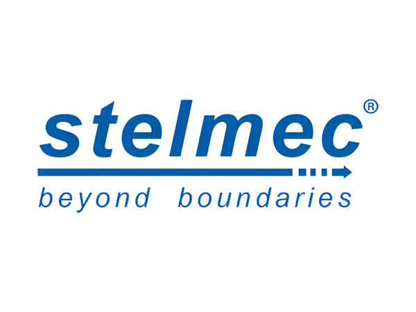 Abakkus Leads Rs.175 Crore Funding in Stelmec Limited with Hem ...