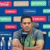 Aqib Javed focuses on cricket, downplays IND vs PAK rivalry pressure | ICC Champions Trophy 2025 ...