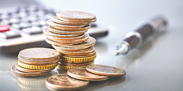 Kotak Mahindra AMC launches Kotak Energy Opportunities Fund; check ... Kotak Mahindra AMC launches Kotak Energy Opportunities Fund; check ...