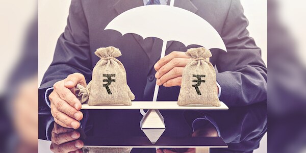 Insurance sector sees record Rs 38,000 crore worth of deals in 2 weeks ...