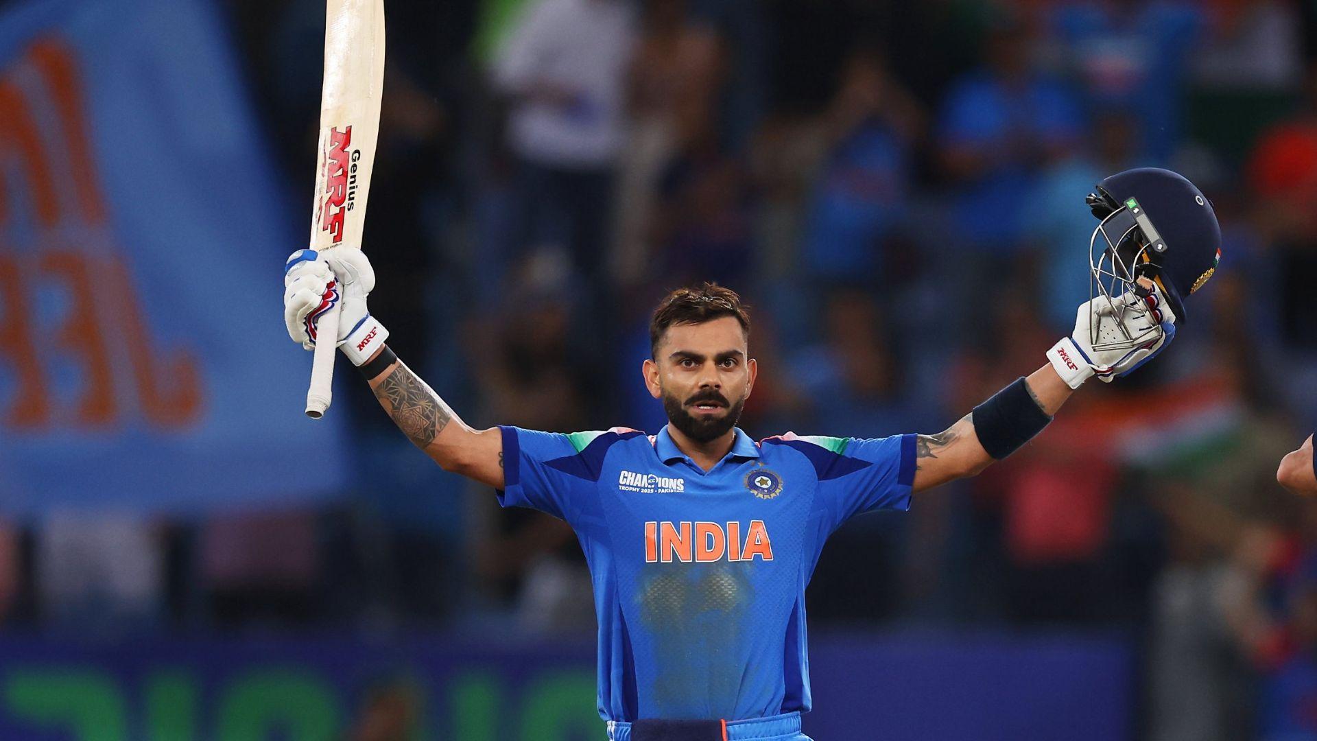 Sachin Tendulkar Hd Wallpapers Cover Drive