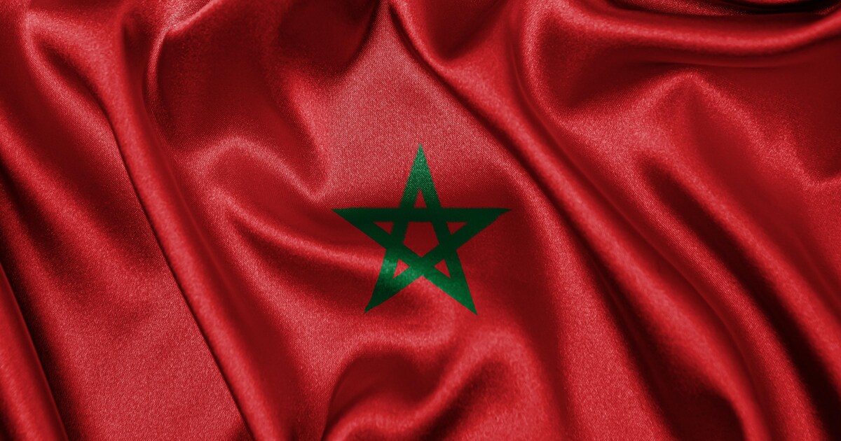 Morocco says it dismantled Islamic State cell that was planning attacks | World News - Business ...