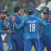 AFG vs ENG HIGHLIGHTS, Champions Trophy 2025: Afghanistan held on to ...