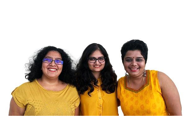 Indian Entrepreneur & Flexibees CEO Shreya Prakash named among Aurora Tech Award 2025 ...