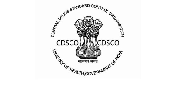 CDSCO brings new rules for drugs transfer from SEZ units to domestic ...