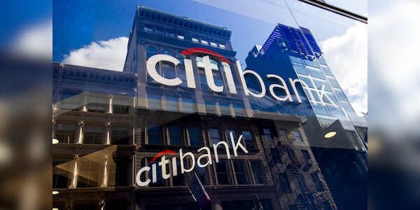 Citi Bank copy-paste error nearly sends $6 billion to wealth account ...
