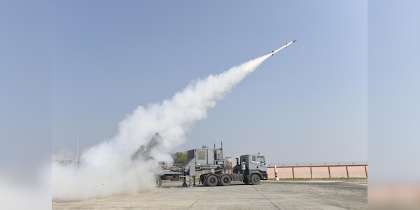 Defence shares in focus; Data Patterns, GRSE, BDL, Zen, Paras gain upto ...