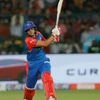 WPL 2025 RCB vs DC HIGHLIGHTS: Jonassen-Shafali steer Delhi to 9-wicket win and qualify for ...