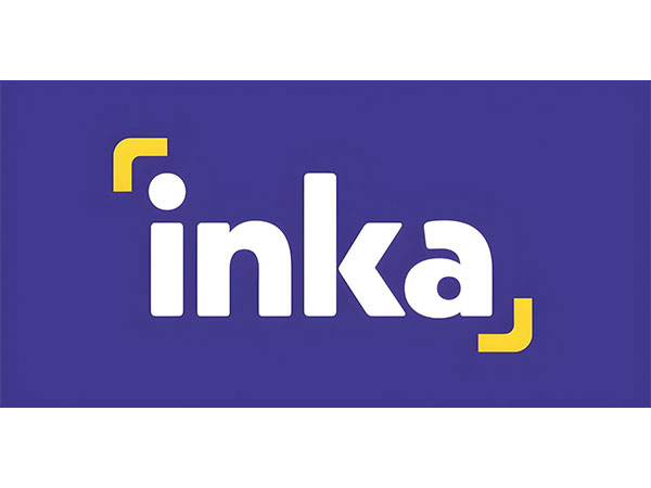 InsurancePadosi Rebrands as INKA to align with growth plans and enable ...