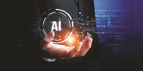 TurboML plans to initiate $12 million AI foundational model in India ...