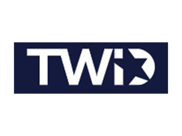 Portronics Goes Live with Twid's 'Pay with Rewards', to Make Shopping ...