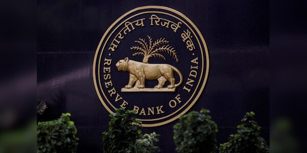 RBI cuts repo rate further by 25 bps to 6%; a look at key policy rates ...