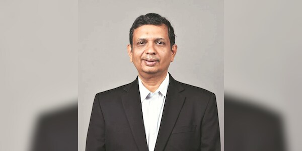 On track to achieve all our initial targets: Birla Opus CEO Raksit ...