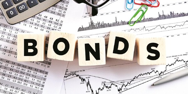 More supply at longer end, GST-cut proposal keep bond yields elevated ...