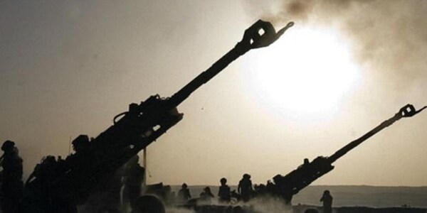 Phillora 1965: How India won one of South Asia's biggest tank battles ...