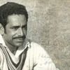 Former India all-rounder Syed Abid Ali dies after prolonged illness | Cricket News - Business ...