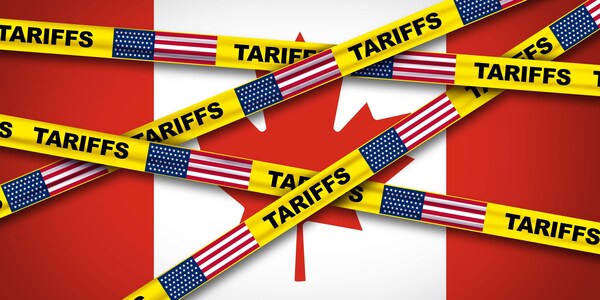 Explained: What are tariffs, who pays them, and how will US enforce ...