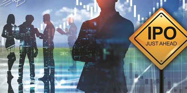 Aequs IPO to open tomorrow, Dec 3; check GMP, price band: Should you ...