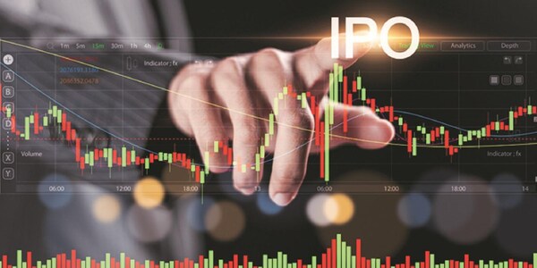 Indian IPOs set to raise up to $18 billion in second-half surge: Jefferies | IPO - Business Standard