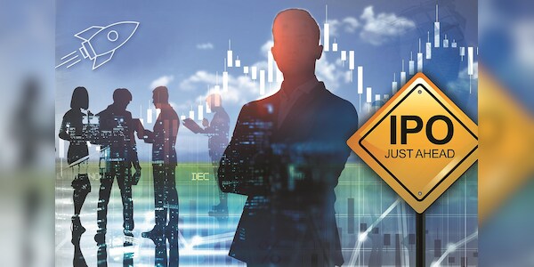 IPO Calendar: Investors brace for action-packed week with 9 IPOs, 8 debuts | Markets News ...