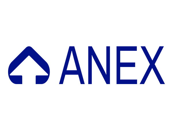 Anex Advisory establishes itself as an integral player in Mumbai's real ...