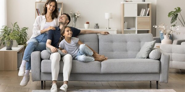 Millennials, GenZs say 'maybe later, baby': US birth rates hit 40-year ...