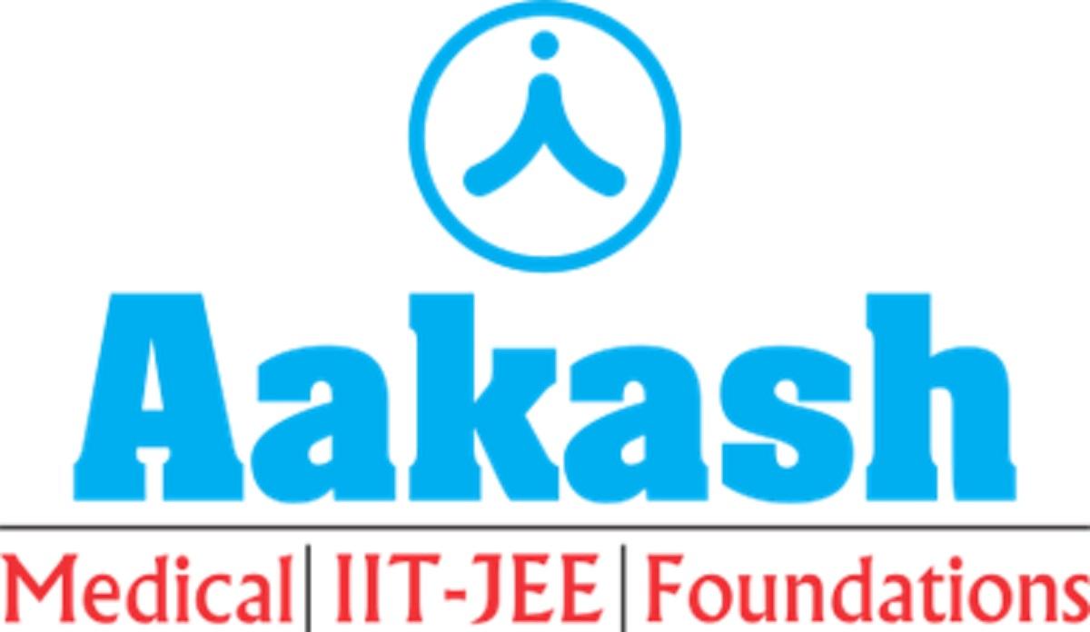 Aakash launches new platform Aakash Digital to strengthen online ...