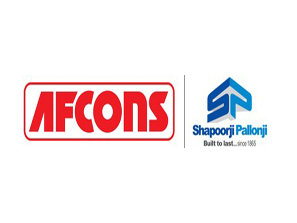 Afcons Infrastructure wins Global 'Most Innovative Knowledge Enterprise ...